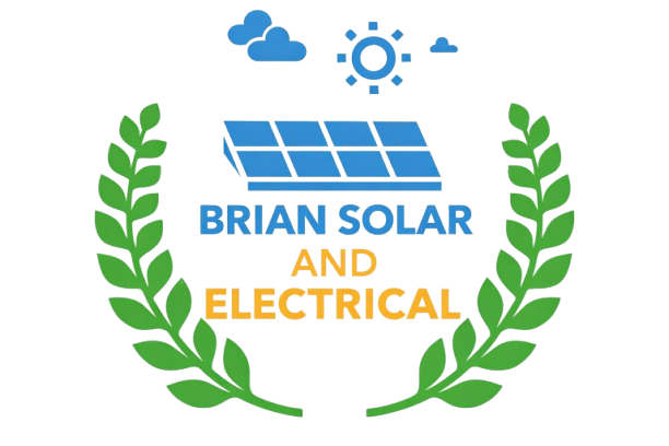 Solar Installation Company in Kenya | Solar PV & Electrical Services
